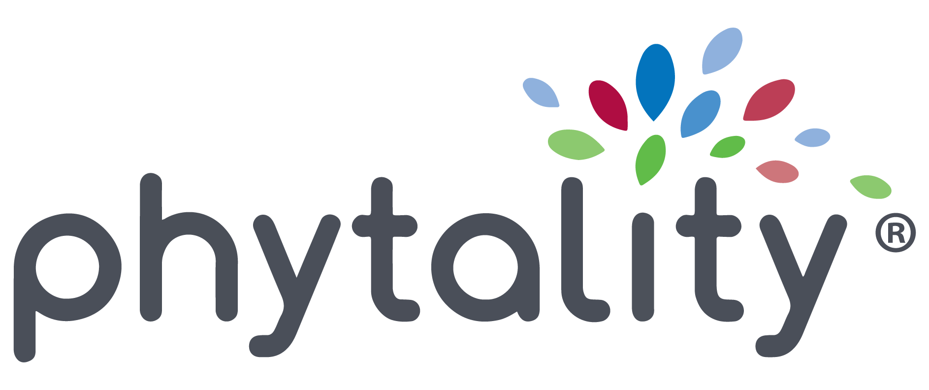 Phytality – Synesis Nutrition, Inc.